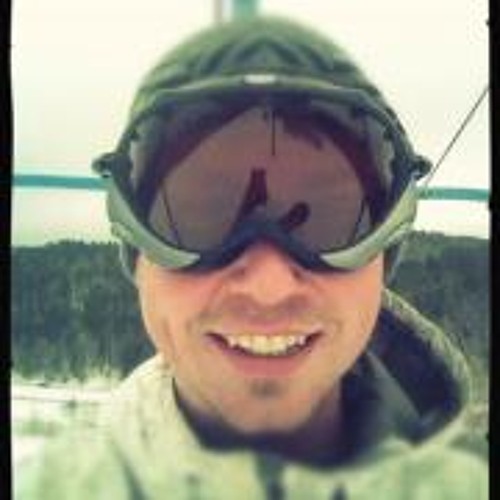 Stream Christopher DeGrace music | Listen to songs, albums, playlists ...