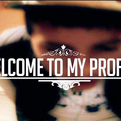 Stream Los sicarios de la Letra - Eliam el Brillante ft Angel mk ...