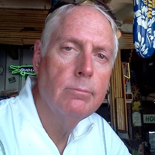 Stream issueswriter music | Listen to songs, albums, playlists for free ...