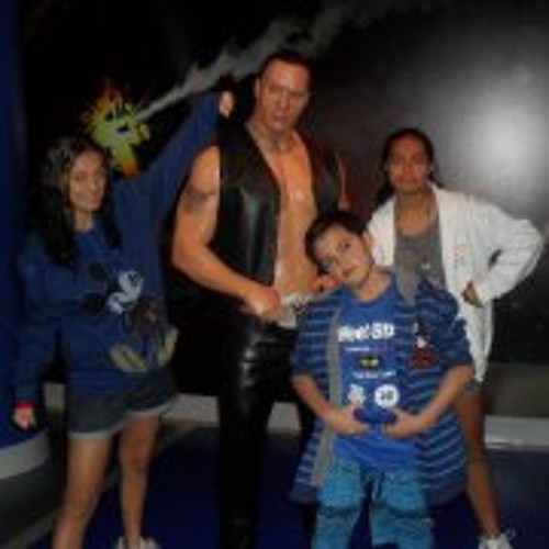 Stream Jesse Blizzard music | Listen to songs, albums, playlists for ...