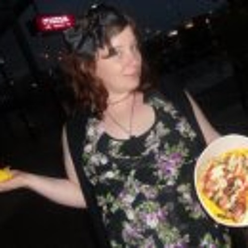 Stream Christina Main music | Listen to songs, albums, playlists for ...