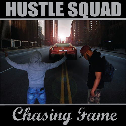 Stream Hustle_Squad music | Listen to songs, albums, playlists for free ...