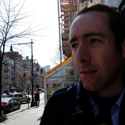 Stream Mike Sheils music | Listen to songs, albums, playlists for free ...