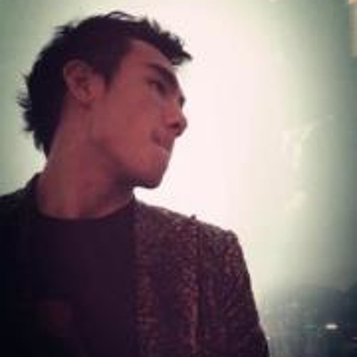 Stream Derek Chow 2 music | Listen to songs, albums, playlists for free ...