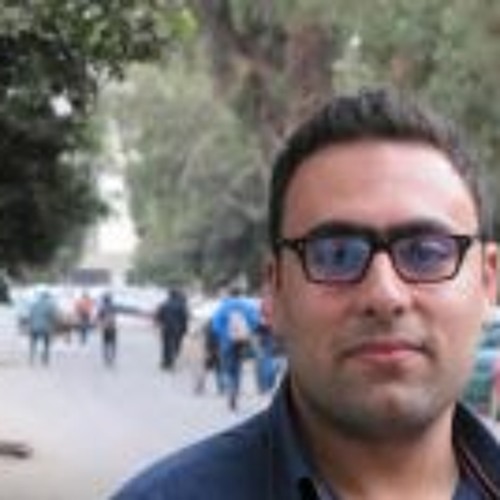 Stream Omar Elwan 1 music | Listen to songs, albums, playlists for free on SoundCloud