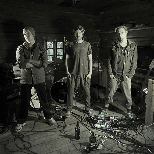 Stream DEAD SIRIUS 3000 music | Listen to songs, albums, playlists for ...