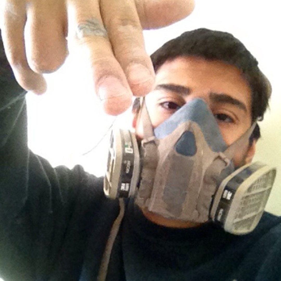 Stream xxvxx xvvxxxx BBB by zvmbxx | Listen online for free on SoundCloud