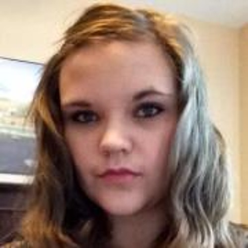 Stream Ashley Nichol Smith music | Listen to songs, albums, playlists for free on SoundCloud