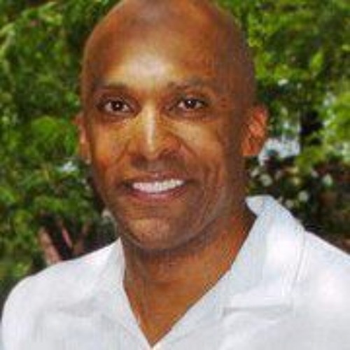 Stream Troy Singer music | Listen to songs, albums, playlists for free ...