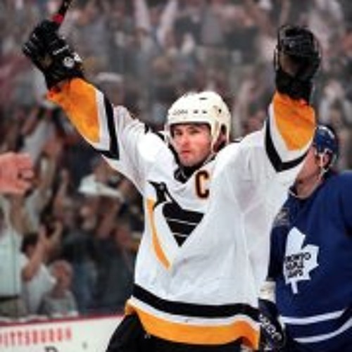 Stream Jessica McMahon 1 music | Listen to songs, albums, playlists for ...