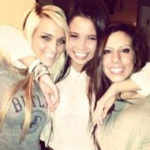 Stream Regan Fine music | Listen to songs, albums, playlists for free ...