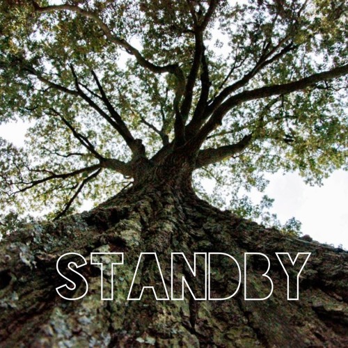 Stream Standby-official music | Listen to songs, albums, playlists for ...