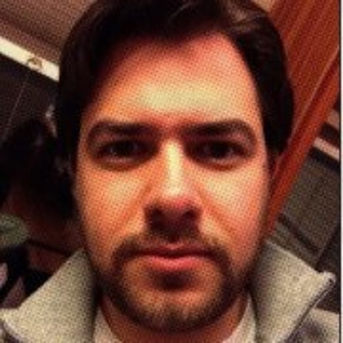 Stream Michael Sidel music | Listen to songs, albums, playlists for ...