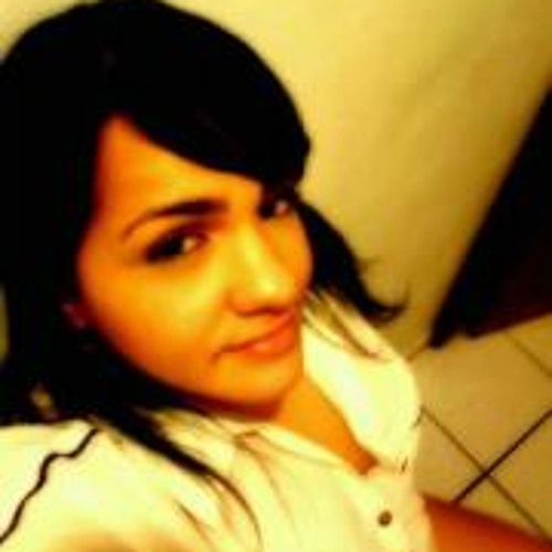 Stream Karla Chevalier Canino music | Listen to songs, albums, playlists for free on SoundCloud