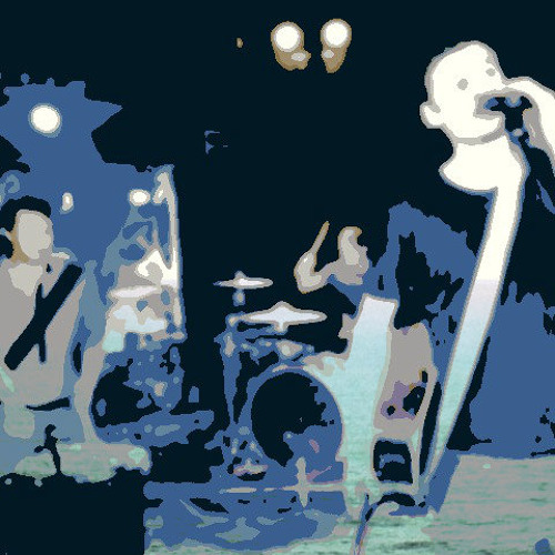 Stream Triangle Blue music | Listen to songs, albums, playlists for ...