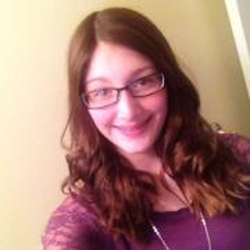 Stream Kayla Glaser music | Listen to songs, albums, playlists for free ... Stream Kayla Glaser music | Listen to songs, albums, playlists for free ...