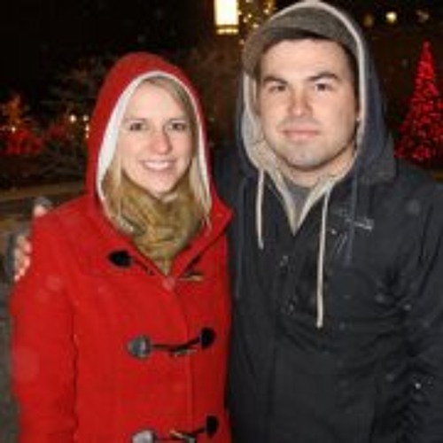 Stream Logan Bean 1 music | Listen to songs, albums, playlists for free ...