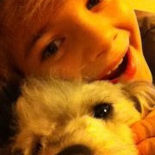 Stream Carter Justin Clements music | Listen to songs, albums ...