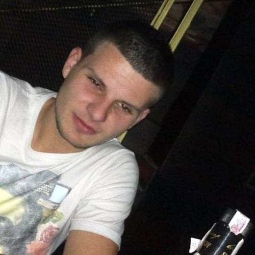 Stream dominicfarrell music | Listen to songs, albums, playlists for ...