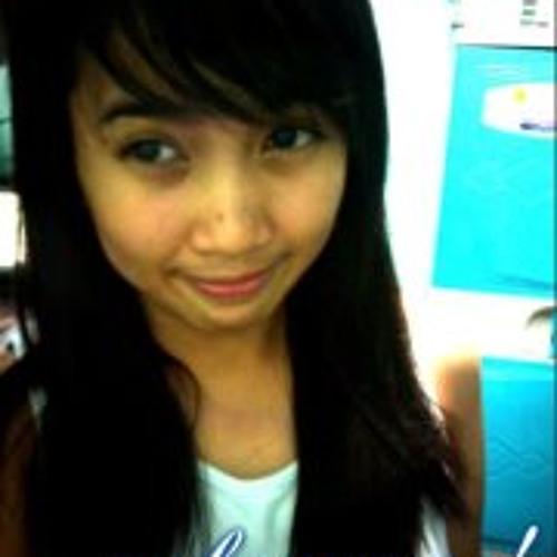 Stream Rowena Enorme music | Listen to songs, albums, playlists for ...