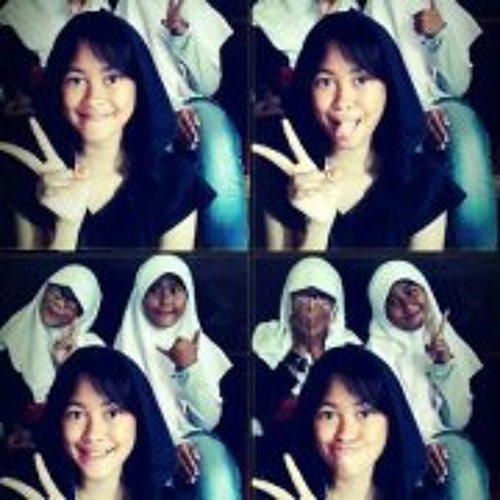 Stream Rahmania Sabil music | Listen to songs, albums, playlists for ...