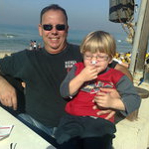 Stream Benjamin Klinger 2 music | Listen to songs, albums, playlists ...