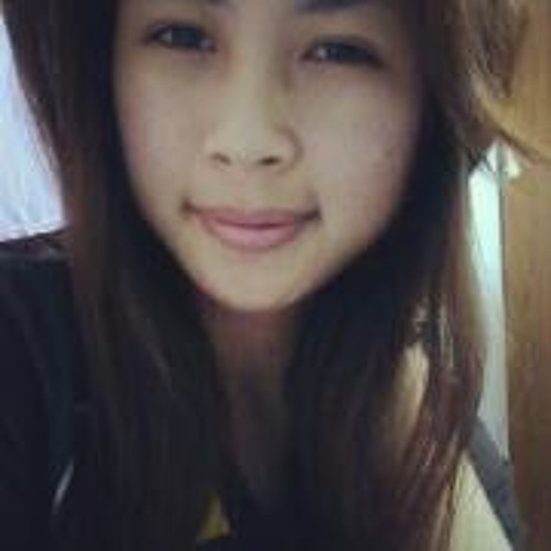 Stream Mai Ana music | Listen to songs, albums, playlists for free on ...