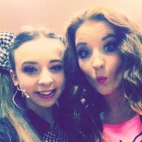 Stream ginger nut :) music | Listen to songs, albums, playlists for ...