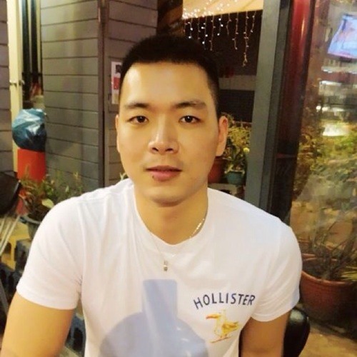 Stream chen ching han music | Listen to songs, albums, playlists for ...