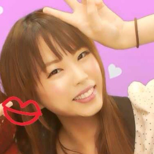 Stream Miya Huang music | Listen to songs, albums, playlists for free ...