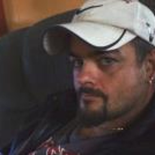 Stream Kris Kiger music | Listen to songs, albums, playlists for free ...