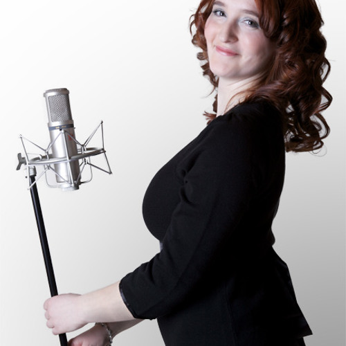 Stream Rebecca Köpke music | Listen to songs, albums, playlists for ...