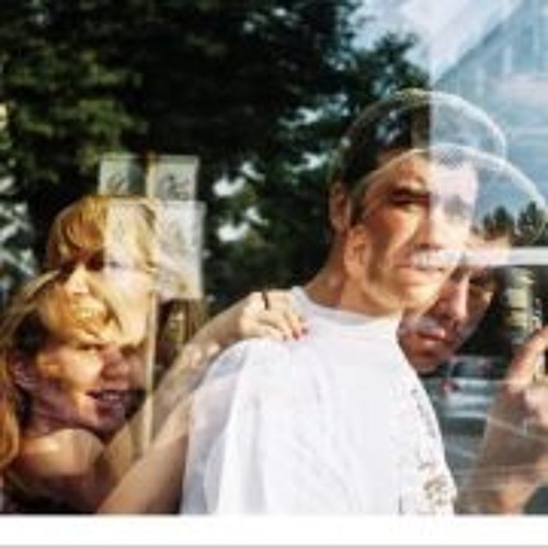 Stream Ivan Divjak music | Listen to songs, albums, playlists for free ...