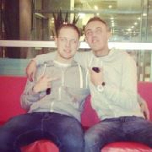 Stream Declan Young 123 music | Listen to songs, albums, playlists for ...