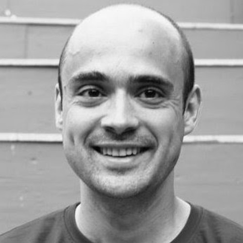 Stream robbeofficial music | Listen to songs, albums, playlists for free on SoundCloud