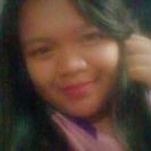 Stream April Jane Bernal music | Listen to songs, albums, playlists for ...