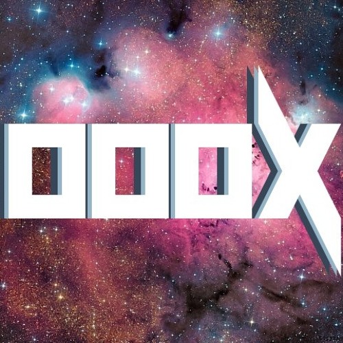 Listen to playlists featuring OOOX - JAGGY (old demo) by OOOX online ...