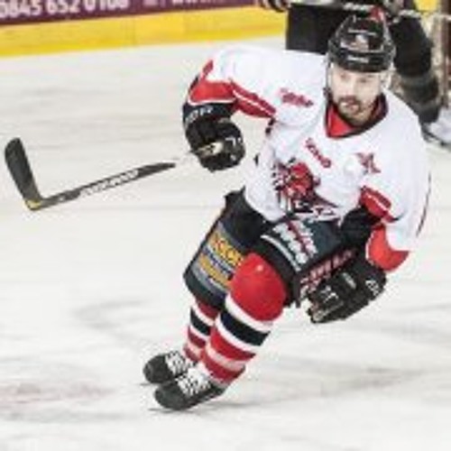 Stream Alan Armour music | Listen to songs, albums, playlists for free ...