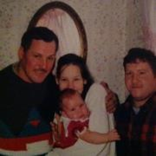 Stream Elizabeth Fish 1 music | Listen to songs, albums, playlists for ...