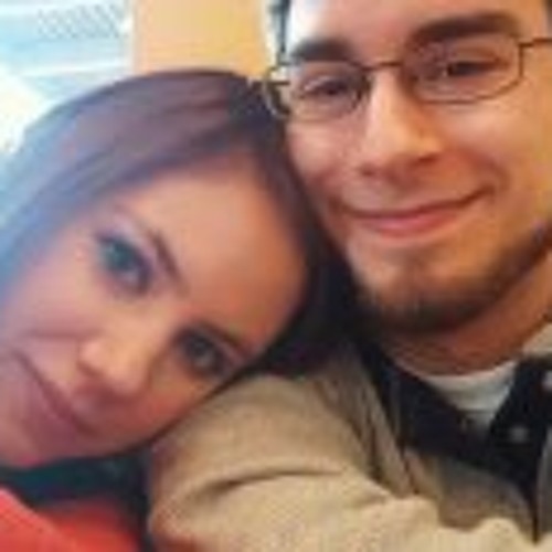 Stream Cierra Nicole Stark music | Listen to songs, albums, playlists ... Stream Cierra Nicole Stark music | Listen to songs, albums, playlists ...
