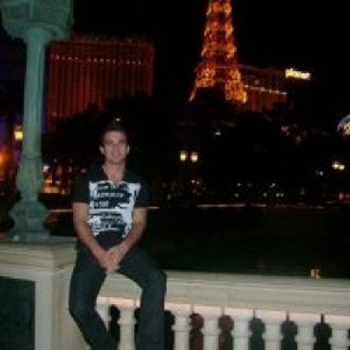 Stream Luke Rumpel music | Listen to songs, albums, playlists for free ...