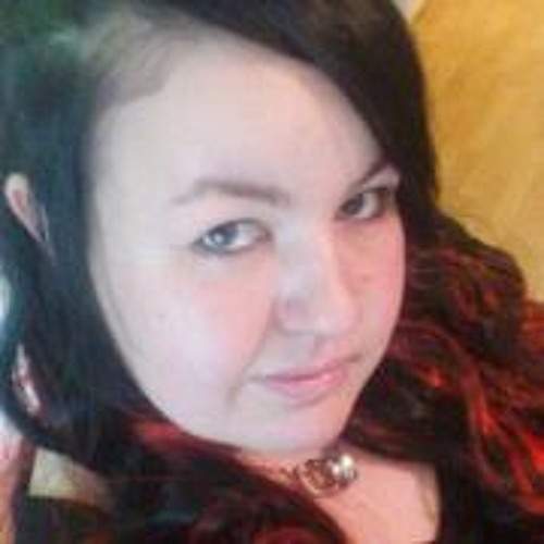 Stream Anne Klinger music | Listen to songs, albums, playlists for free ...