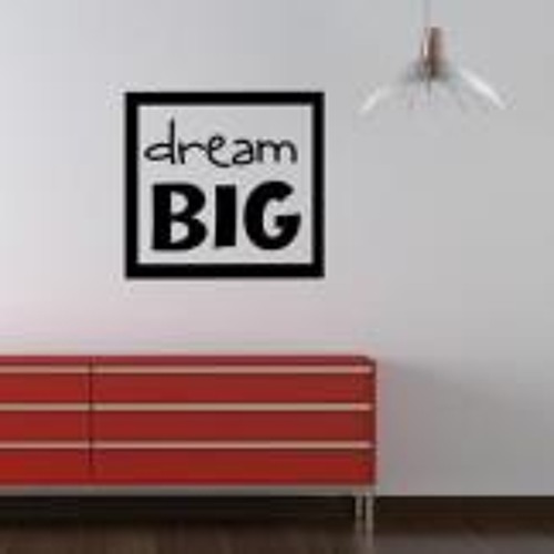 Stream Monifa Reel-Spain music | Listen to songs, albums, playlists for ...