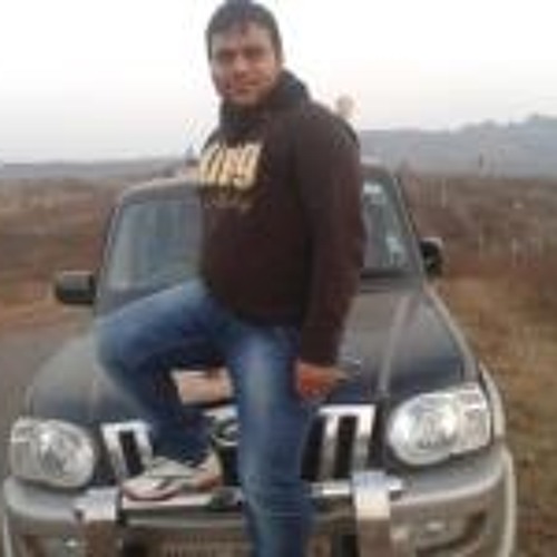 Stream Hitesh Dhingra music | Listen to songs, albums, playlists for ...