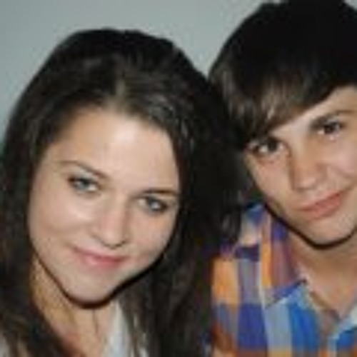 Stream Dani Smiley music | Listen to songs, albums, playlists for free ...