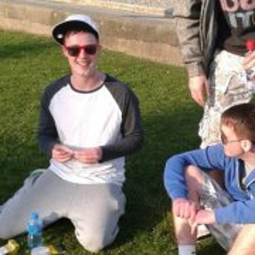 Stream Cian Connolly 2 music | Listen to songs, albums, playlists for ...