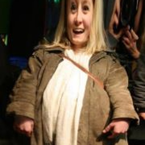 Stream RitchiewithaT music | Listen to songs, albums, playlists for ...