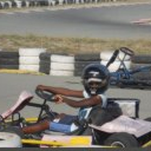 Stream Camara Talburt music | Listen to songs, albums, playlists for ...