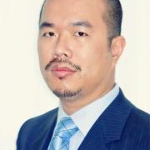 Stream Bill Wu 1 music | Listen to songs, albums, playlists for free on ...