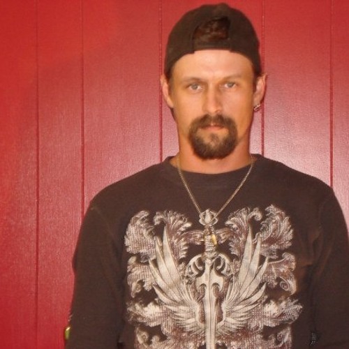 Stream DouglasRobinsonMusic music | Listen to songs, albums, playlists ...